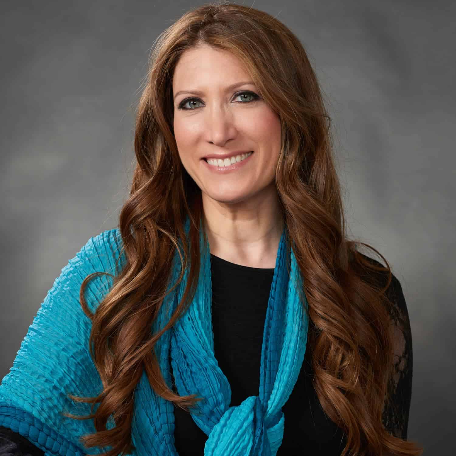 Jenna Steckler Interior Designer | About Us